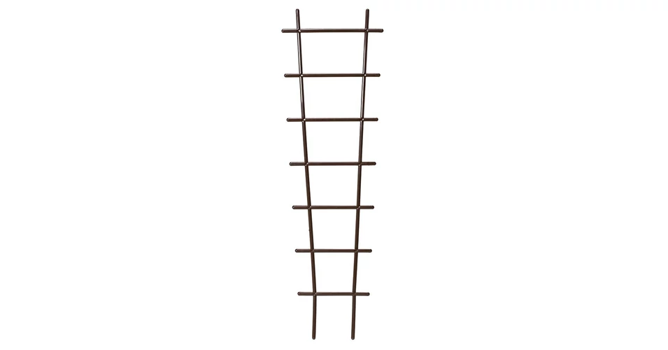 Merdevine za cveće 67 cm | Uređenje vrta | Microcer veleprodaja