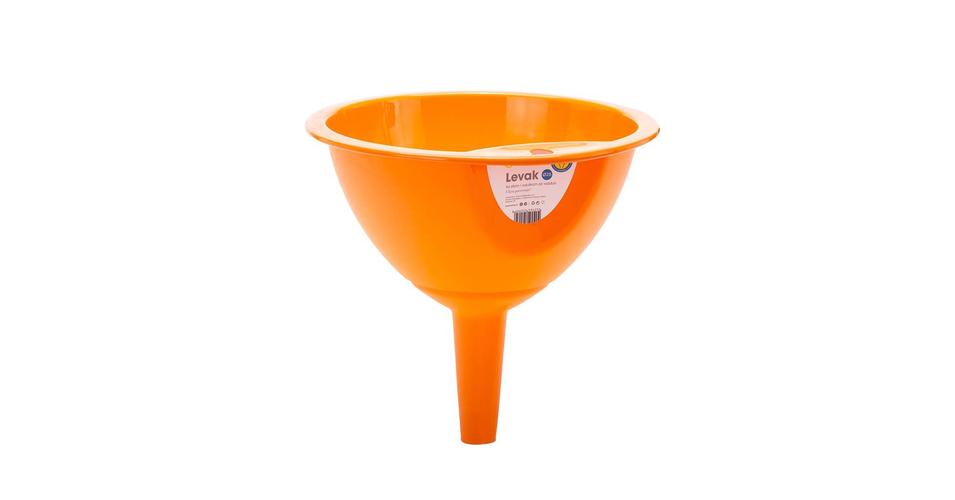 Levak sa sitom fi 25cm | Levci plastični | Microcer veleprodaja