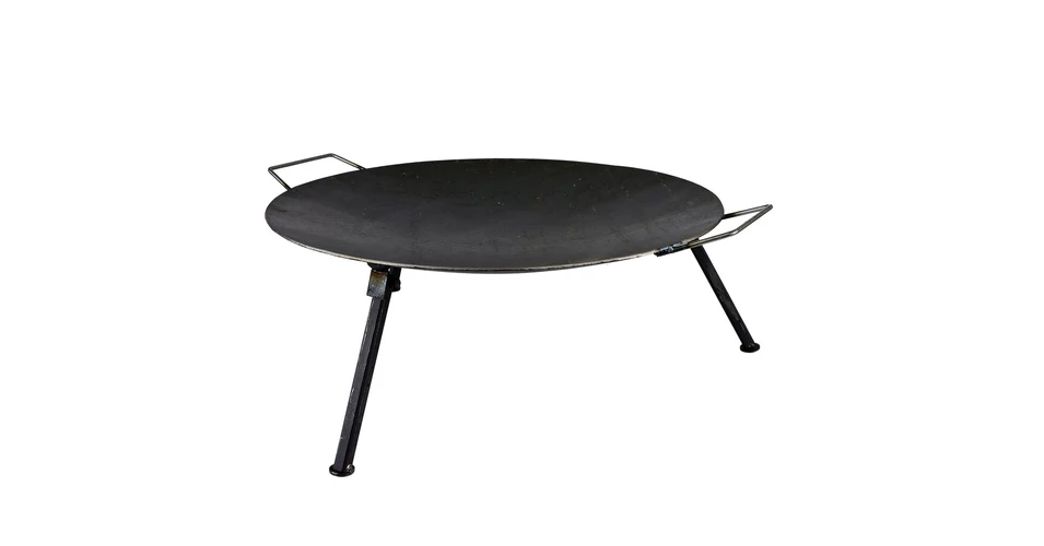 Talandara za roštilj | Vikend oprema | Microcer veleprodaja