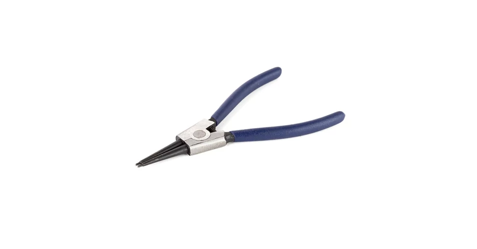 Klešta za seger prsten ravna spoljna C 180mm | Klešta, ključevi ...